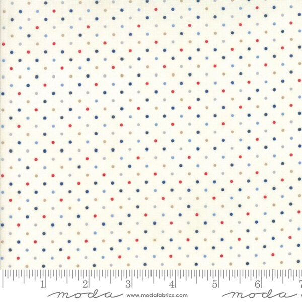 Multi Color Dots - Etsy