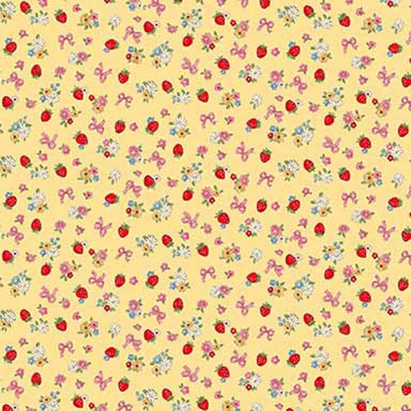 Model World Collection - Etsy