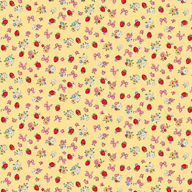 Models World Collections - Etsy