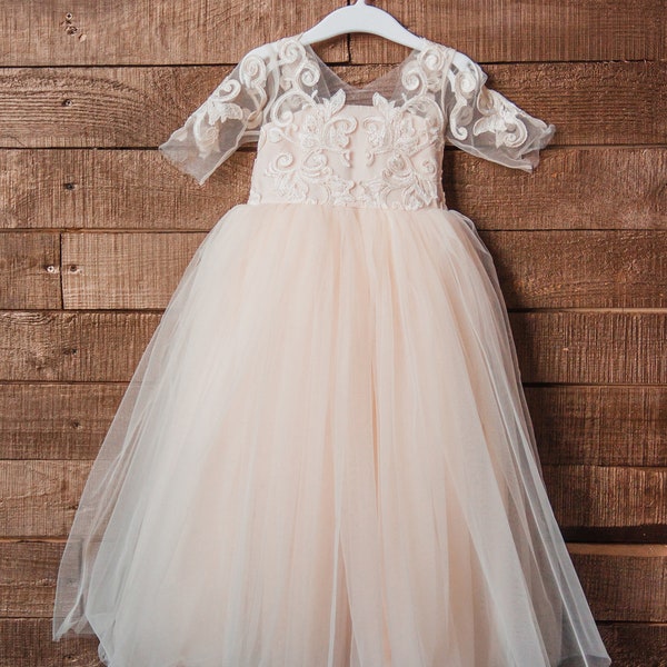 Wedding Tutu Dress - Etsy
