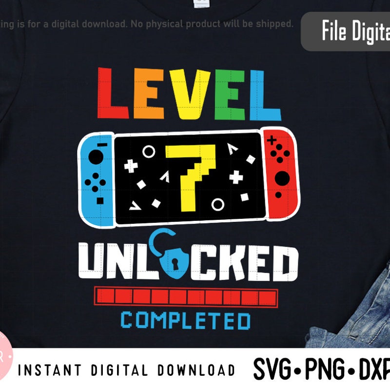 Nintendo Svg - Etsy