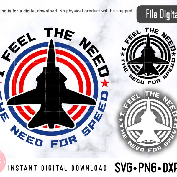 Need for Speed Svg - Etsy