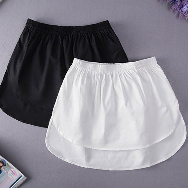 Skirt Extender - Etsy