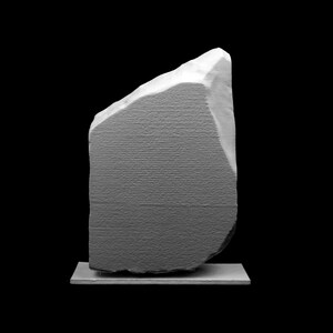 Rosetta Stone Replica - Etsy