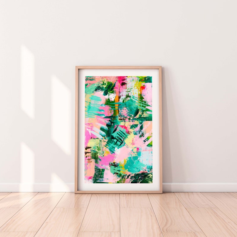 A3 Wall Art - Etsy UK