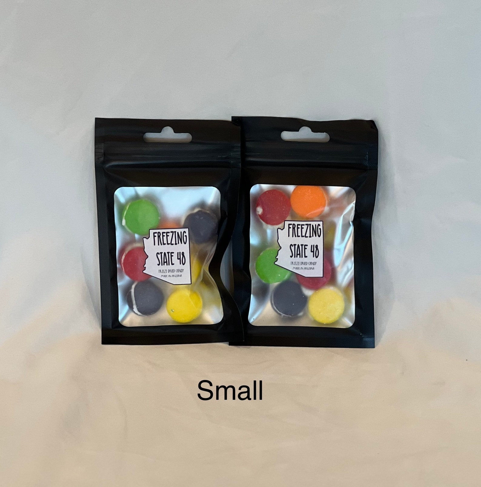 Freeze Dried Spree, Spree Candy, Sprees, Chewy Sprees, Freeze Dried ...