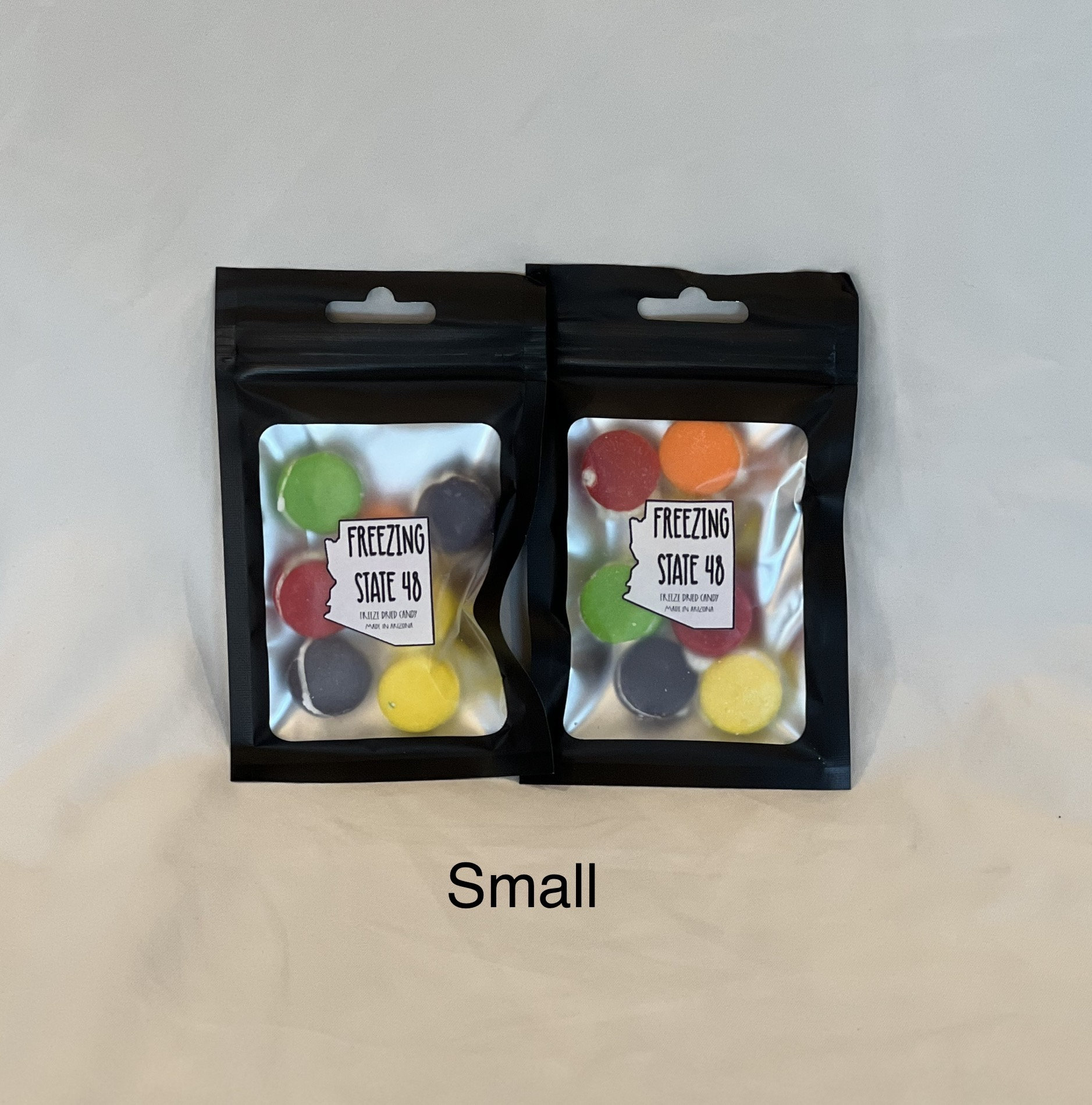 Freeze Dried Spree, Spree Candy, Sprees, Chewy Sprees, Freeze Dried ...