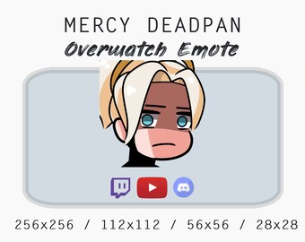 Deadpan Emoji - Etsy UK