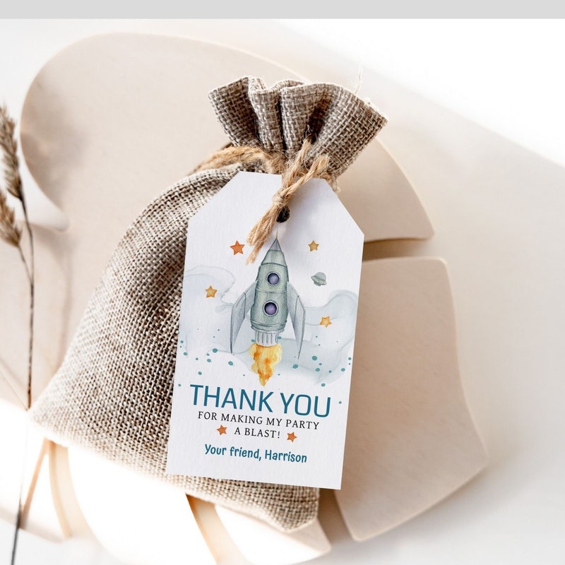 Outer Space Gifts - 60+ Gift Ideas for 2024