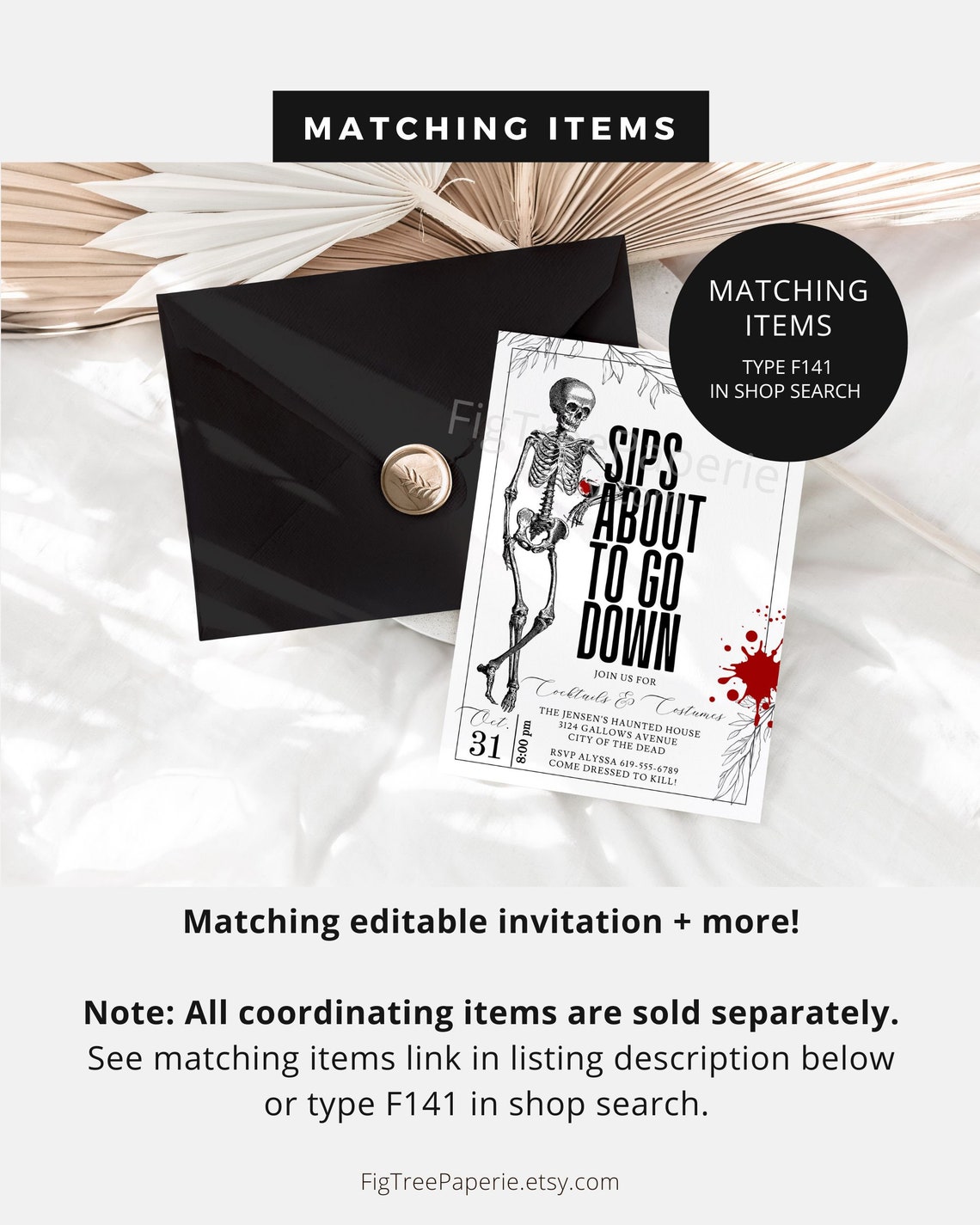 Halloween Costume Contest Sign, Costume Contest Vote Cards, Best ...