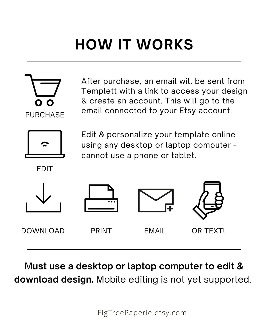 Dirty Santa Invitation Naughty Santa Invitation Bad Santa - Etsy