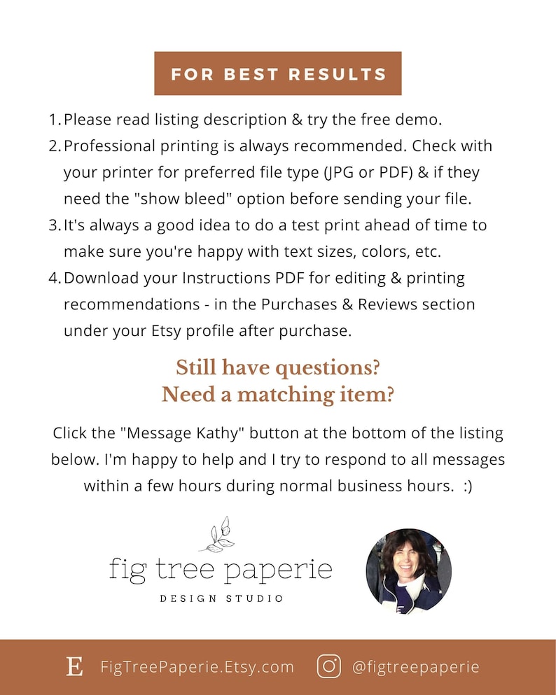 Baby Sprinkle Invitation, Cute Baby Sprinkle Invitation for a Boy ...