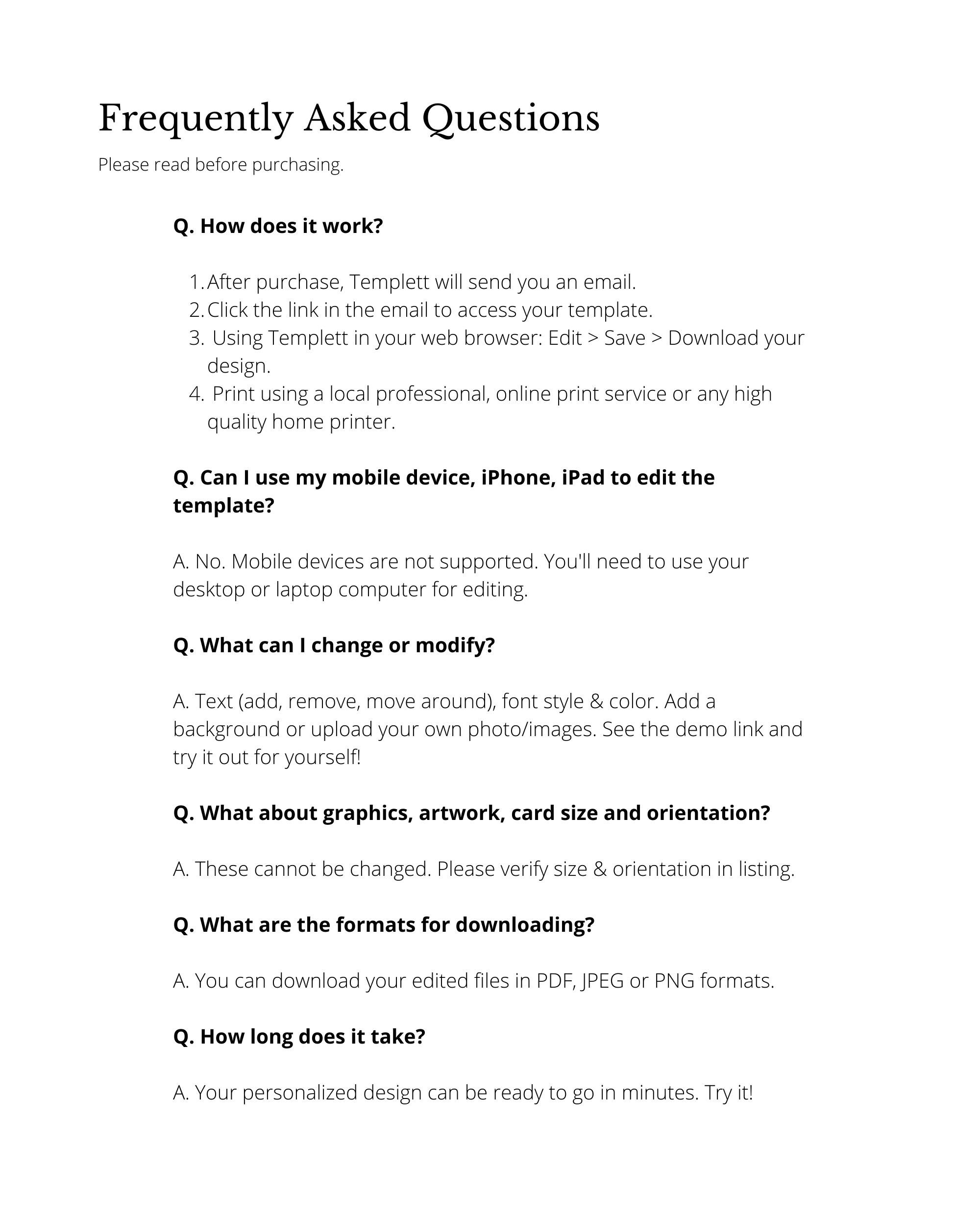 Gift Wrapping Party Invitation Christmas Gift Wrapping Party - Etsy