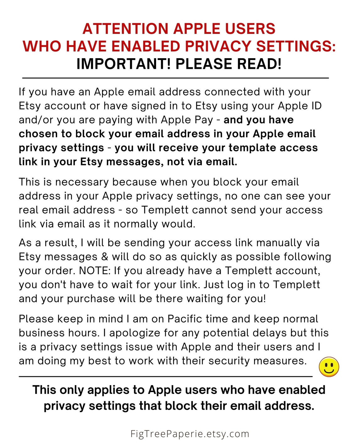 Dirty Santa Invitation Naughty Santa Invitation Bad Santa - Etsy