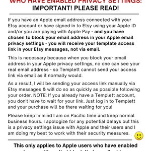 Dirty Santa Invitation, Naughty Santa Invitation, Bad Santa Party ...