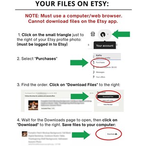 Halloween Costume Contest Voting Card, Printable Halloween Ballot Vote ...
