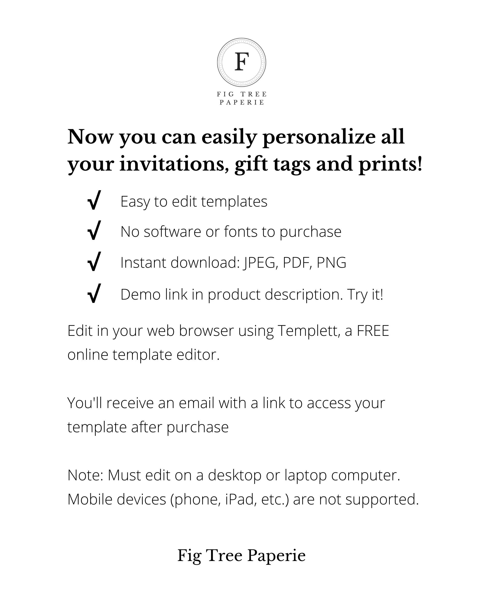 Gift Wrapping Party Invitation Christmas Gift Wrapping Party - Etsy