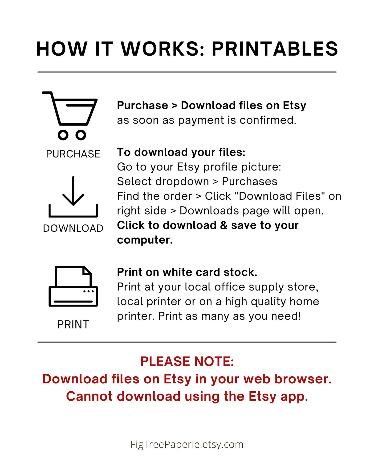 Printable Shark Party Sign, Come Have a Bite Table Sign, Shark Birthday ...