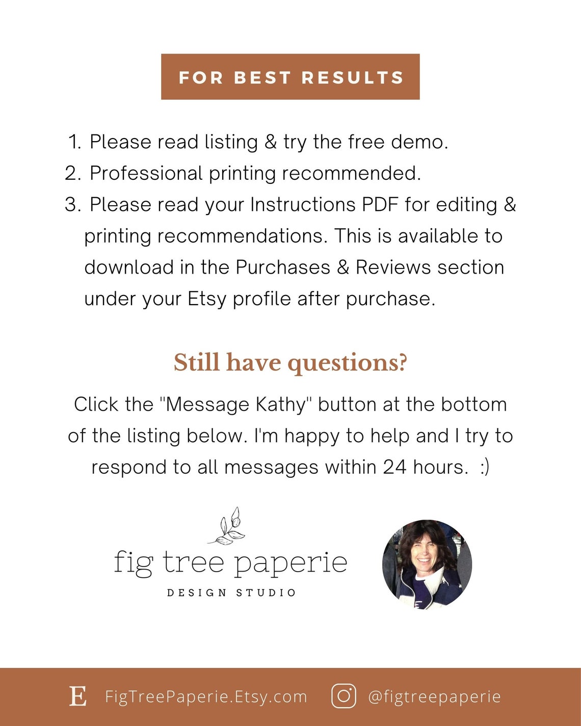 Dirty Santa Invitation Naughty Santa Invitation Bad Santa - Etsy