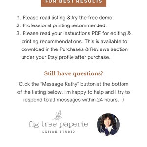 Dirty Santa Invitation, Naughty Santa Invitation, Bad Santa Party ...