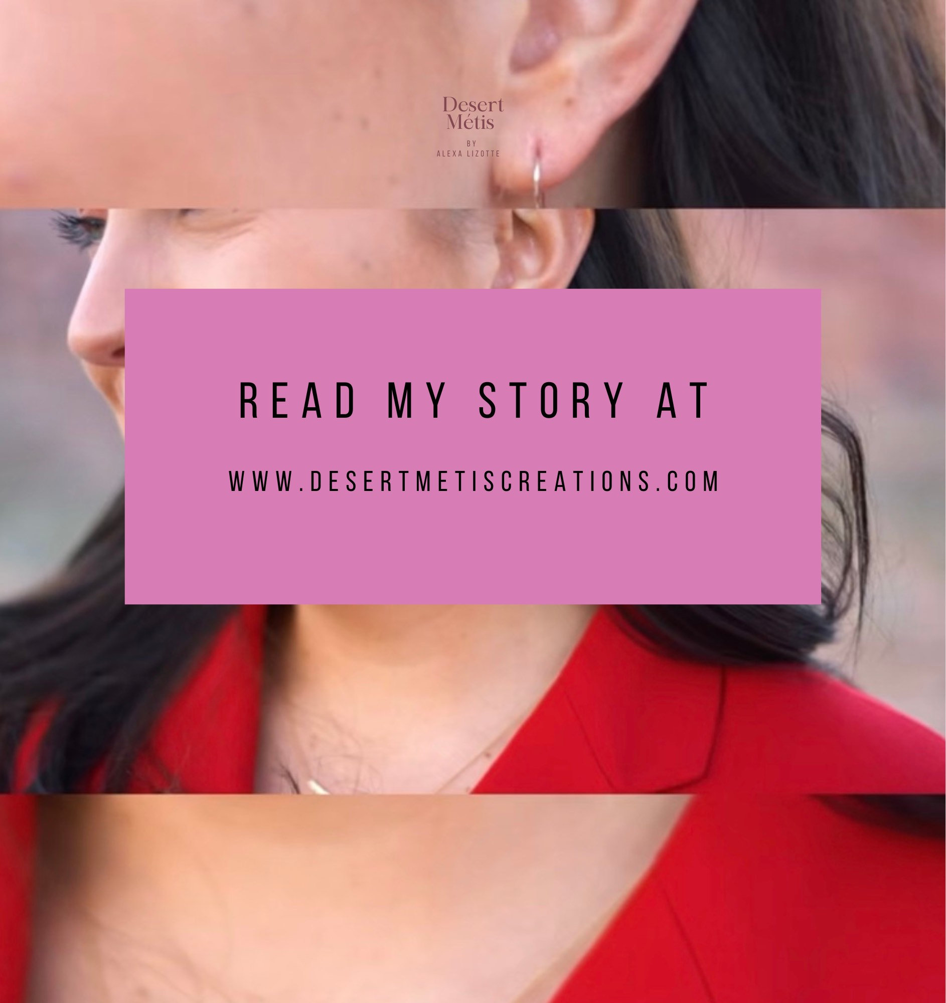THE SASH COLLECTION Metis Sash Metis Earrings Metis Art - Etsy THE SASH COLLECTION Metis Sash Metis Earrings Metis Art - Etsy