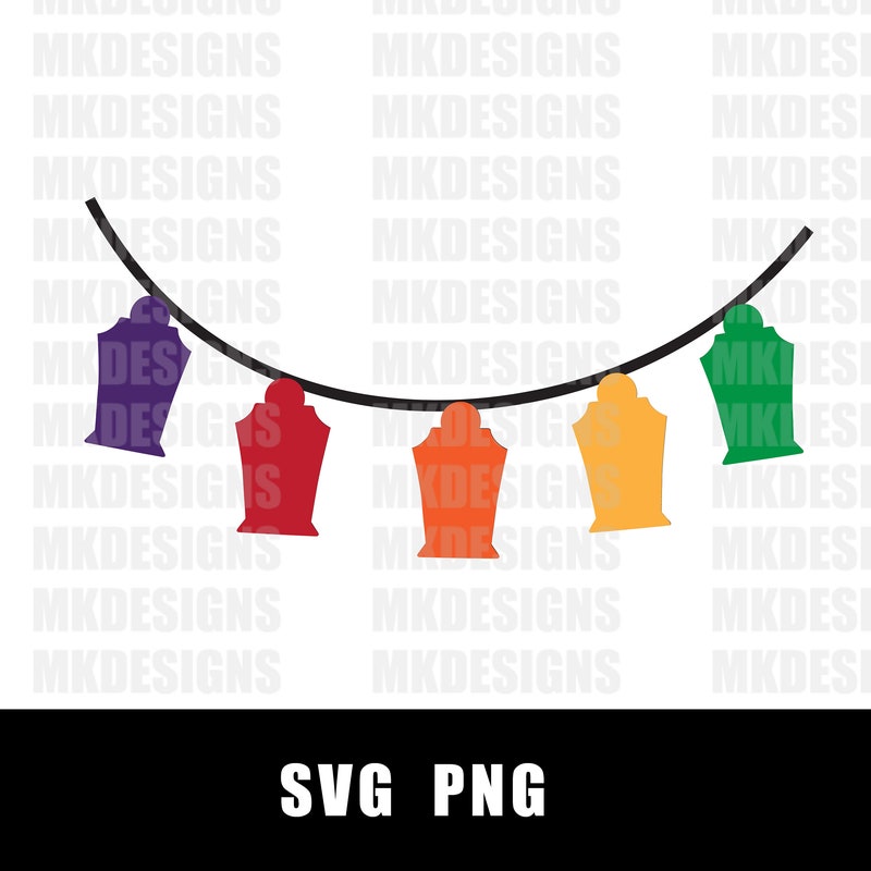 Ramadan Lantern Svg - Etsy