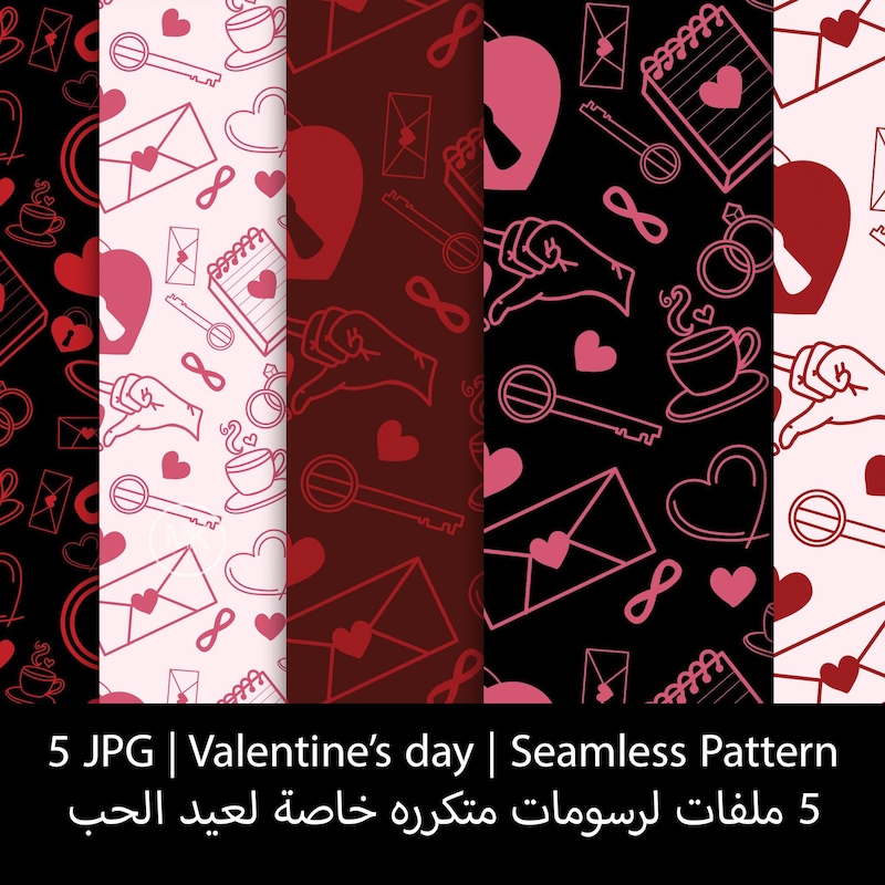 Draw Simulated Selfhostلأخبار العاجلة - Etsy Canada