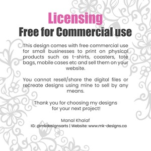 Syria Map | Arabic Calligraphy Art | 2 PNG Designs | Commercial Use - Etsy