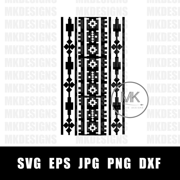 Palestinian Tatreez Vector - Etsy