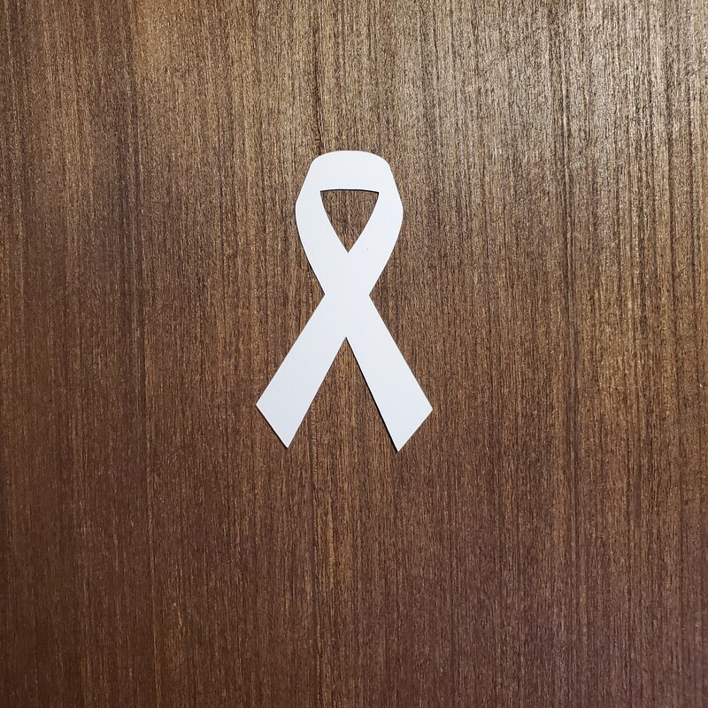 Breast Cancer Bulletin Board - Etsy