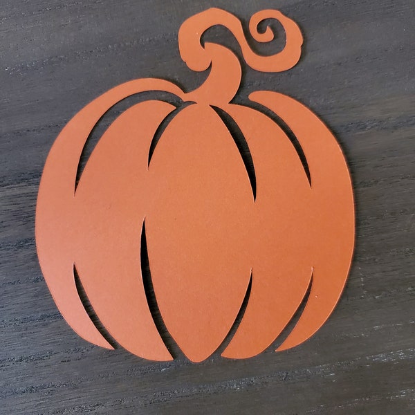 Halloween Cutouts for Bulletin Board - Etsy