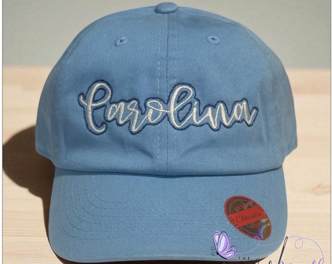 Blue Plaid Print Bucket Little Boy Baby Sun Cap, Blue Summer Bucket Hat ...