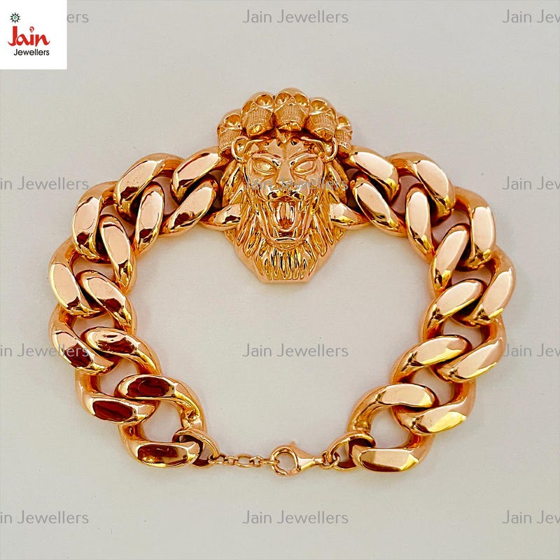 JainJewelrySince1951 - Etsy India