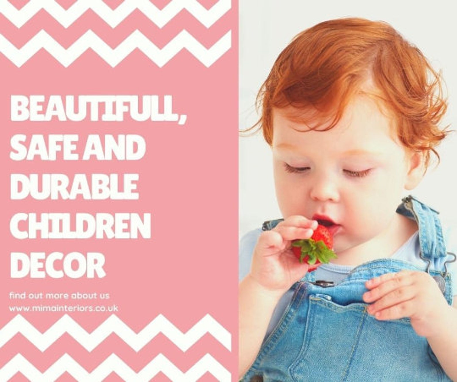 World Map Wall Stickers, Map Decal, Cream Map, Childrens Wall Stickers ...