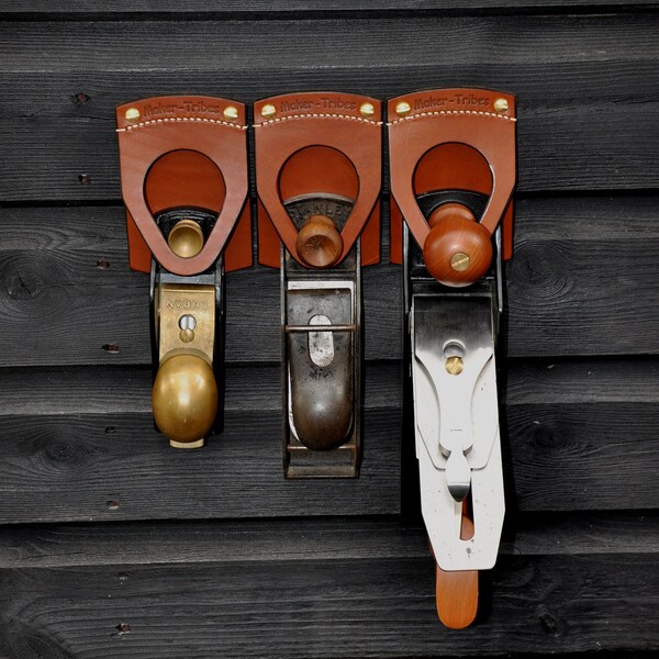Hand Plane - Etsy