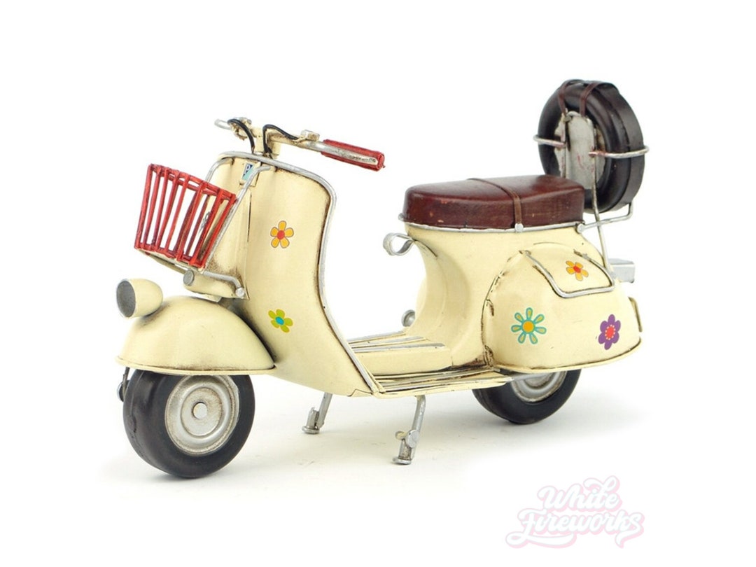 1/6 BJD Miniature Vehicles, for Neo Blythe Dolls Accessories, Vehicle ...