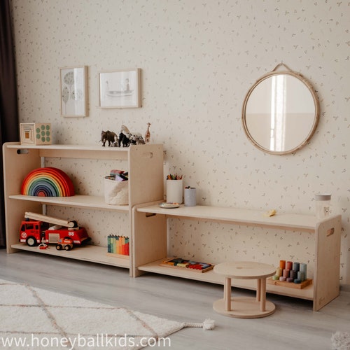 Behavior Chart DIGITAL DOWNLOAD // Printable Behavior Chart // | Etsy