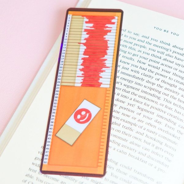 Dexter Blood Slide Box - Etsy