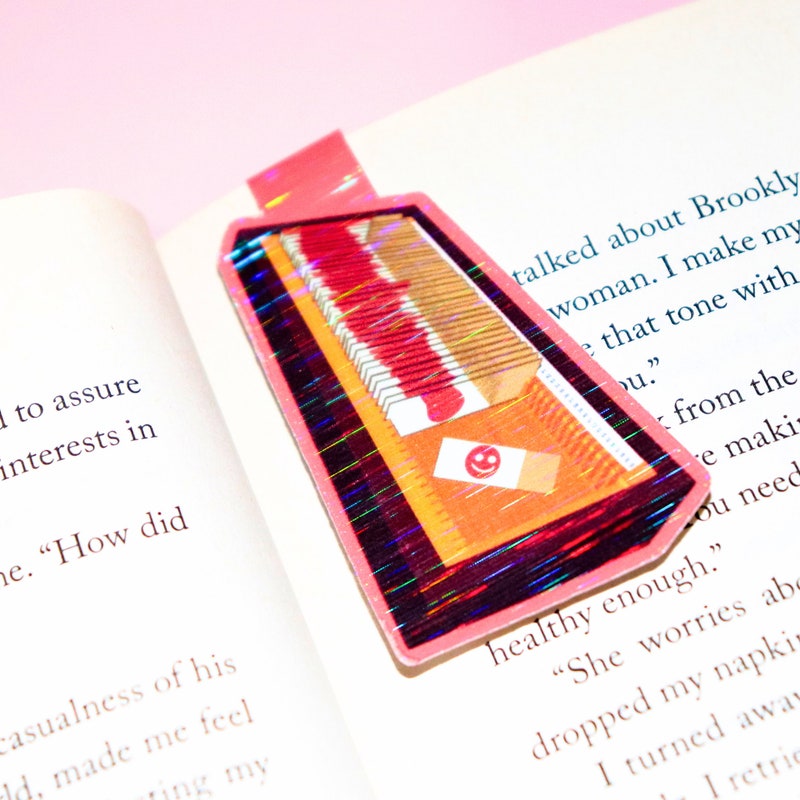 Dexter Blood Slide Box - Etsy