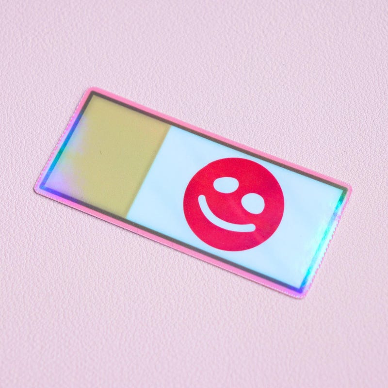 Dexter Blood Slide Box - Etsy