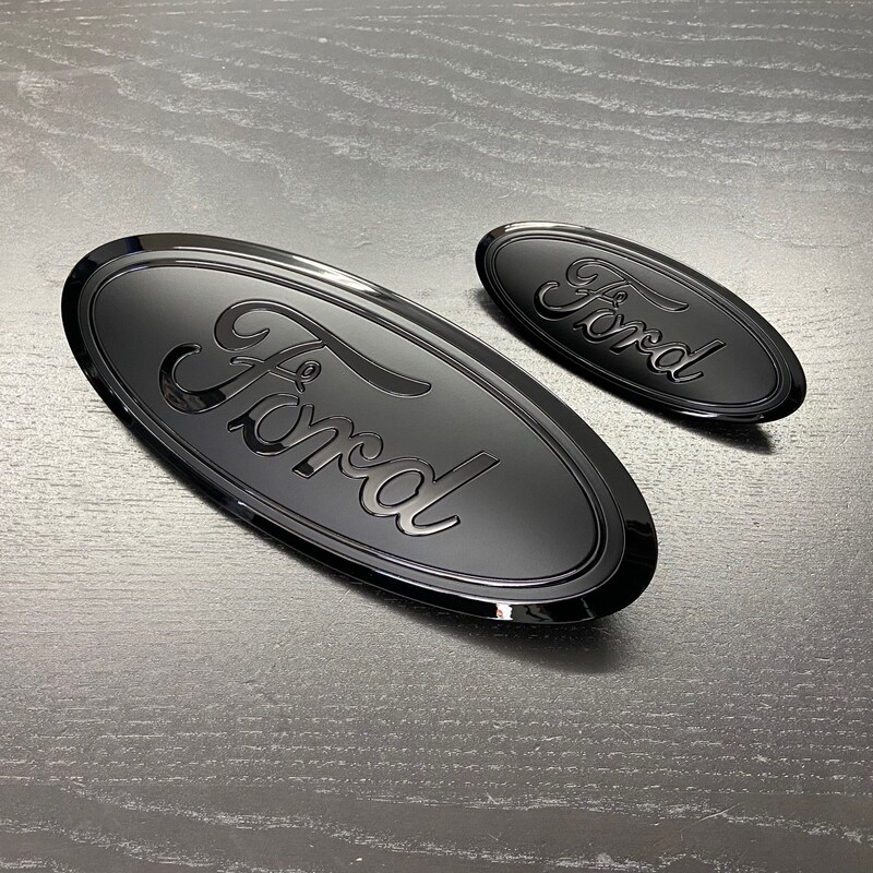 Explorer St Emblems 2025 - Etsy