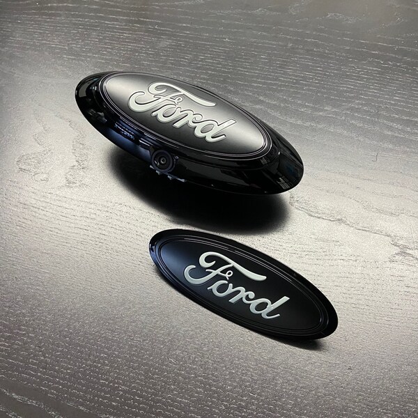 Maverick Emblem Overlay - Etsy Ireland