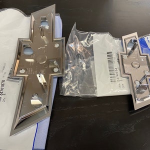 Your Choice 2021-2022 Tahoe/suburban- Choose Color of Accent Line - Etsy