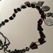Holy Memories Necklace - Etsy