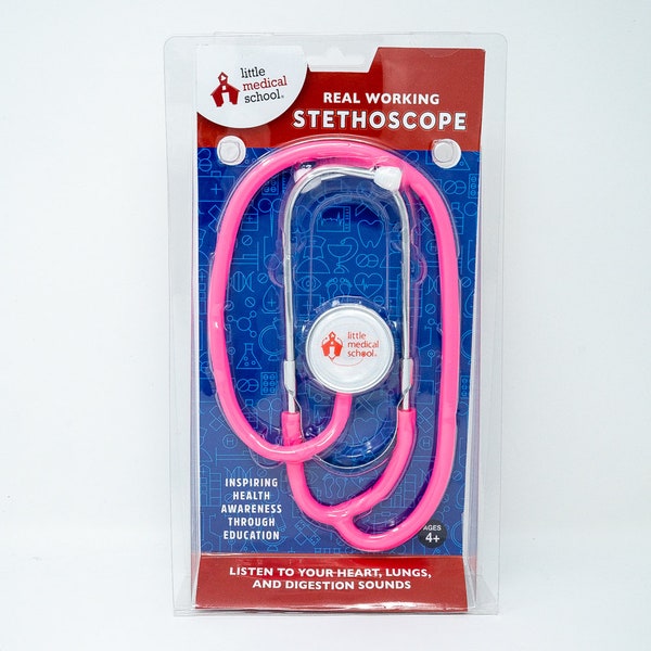 Stethoscope Cover - Etsy