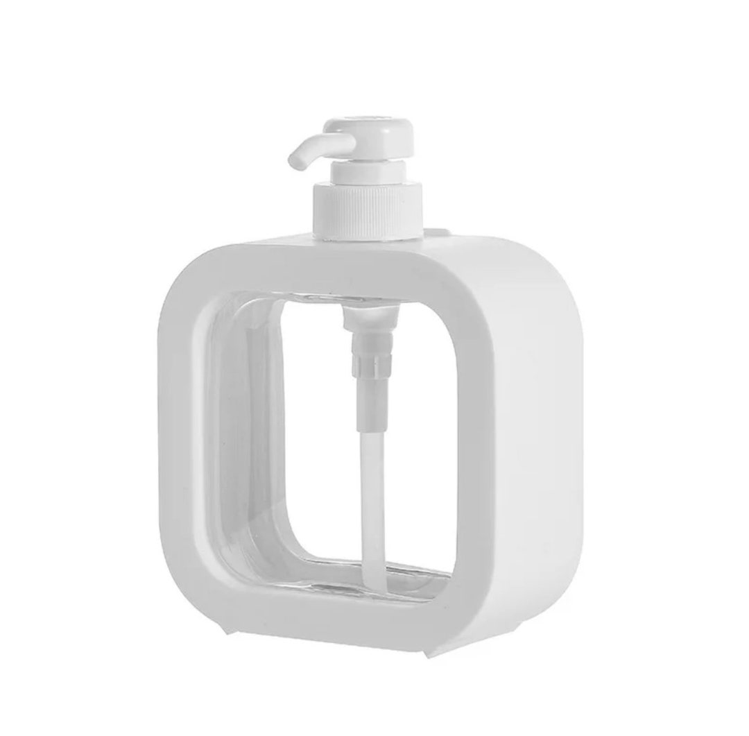 Empty Square Bottles Bulk (100) - Etsy