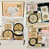 Christian Devotional Care Package, Christian Gift Box for Women ...