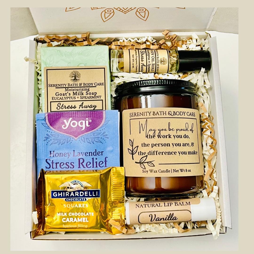 Bulk Employee Appreciation Gifts, Administrative Professionals Day ...