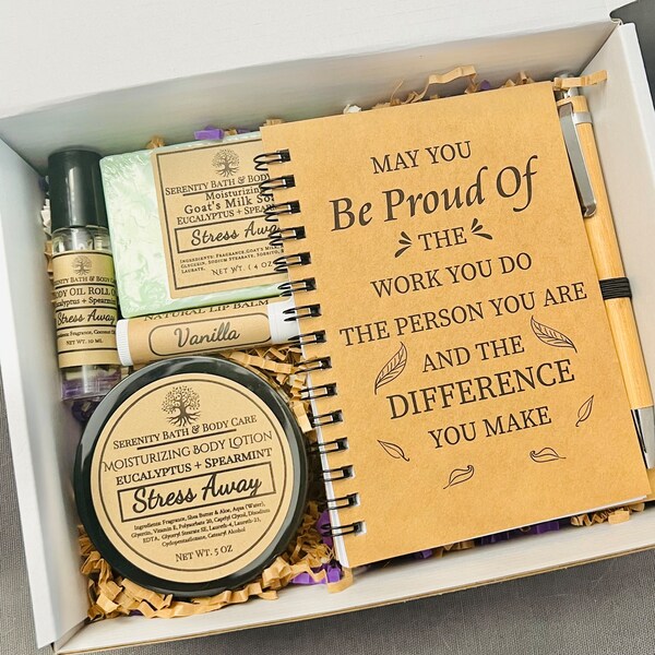 Employee Appreciation Gifts Bulk - 60+ Gift Ideas for 2024