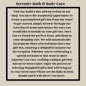 Men Spa Gift Set, Luxurious Self Care Kit for Him, Father's Day ...